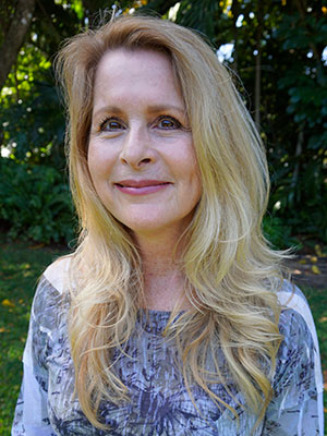 Contact Us Today | Sharon DeWitt | Tuttle Realty